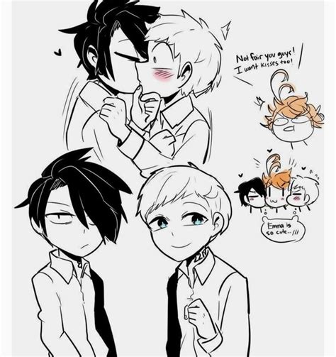 Ray X Norman Images