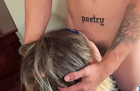 It S Pure Thisvid Com