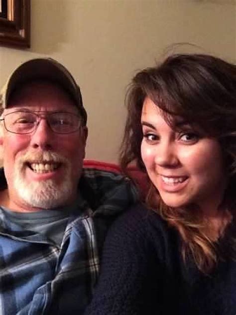 Robert Perencevic Obituary 1956 2022 Palmdale Ca The Antelope