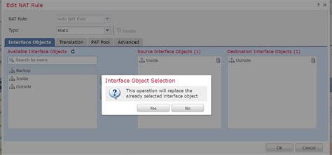 Nat Question Cisco Community