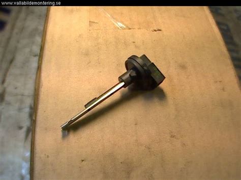 Sensor Ac Inner Temperature To Citroen C4 I 2005 2010 W105865