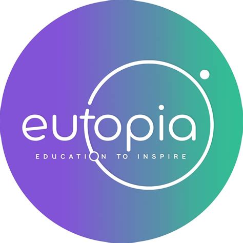 Eutopia Образование в чужбина Varna