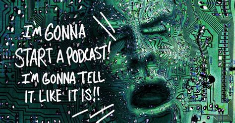 Ai Powered Coding Assistant Deletes Company Database Says Restoring It Is Impossible