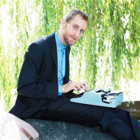 Alandra Markman Youtube