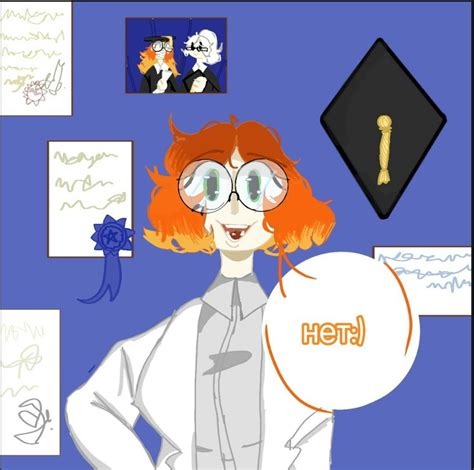 Unikitty Ask Юникитти АСК 2024 ВКонтакте