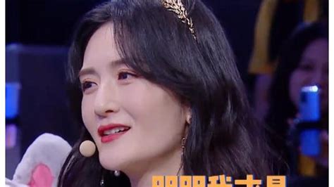 《浪姐4》初舞台部分选曲曝光，谢娜代表作拿高分，龚琳娜唱神曲浪姐4谢娜刘惜君新浪新闻