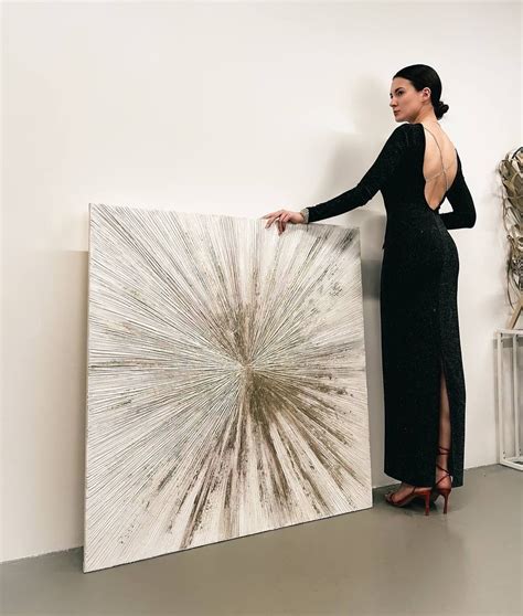 ИНТЕРЬЕРНЫЕ КАРТИНЫ НА ЗАКАЗ Художник Самая настоящая а не календарная весна придет намного