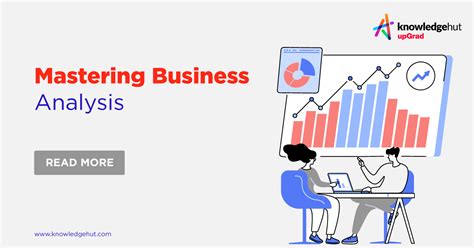 Mastering Business Analytics Your Gateway To Career Advancement Manometcurrent