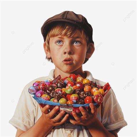 Will Trade Brother For Candy Candy Halloween Witch Hocus Pocus Png