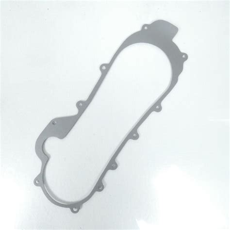Joint Carter De Transmission Origine Pour Scooter Peugeot 50