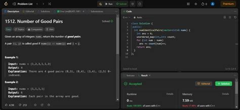 Abhinav Anand On Linkedin 100daysofcode Drgviswanathan Vitbhopal