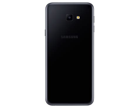 Samsung Galaxy J Core Has A Inch Display And Android Go