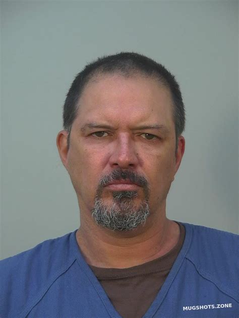 Brumm Todd Bennett 05122023 Dane County Mugshots Zone