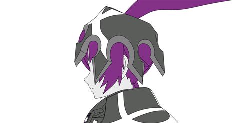 Ibrs Head Turn6 By Themultiplayer1 On Deviantart
