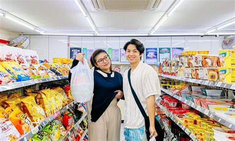 Pasangan Alden Dan Awkarin Pacaran Dengan Cara Dewasa Zetizensid