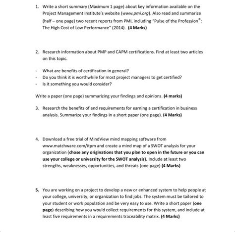 solved 1 write a short summary maximum 1 page about key