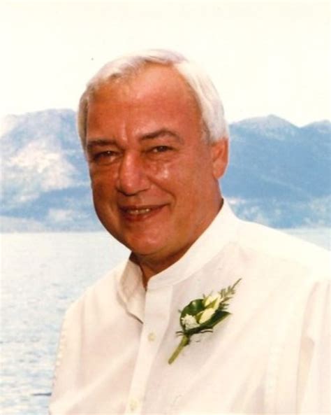 Jerry James Slagle Obituary March 20 2025 Newcomer Akron