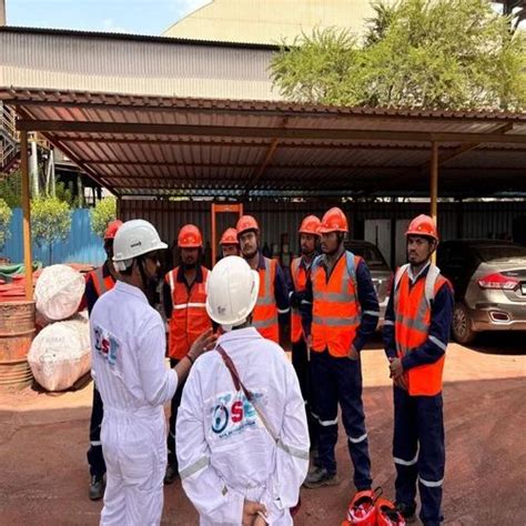 Technical Management Services At ₹ 4000month In New Delhi Id