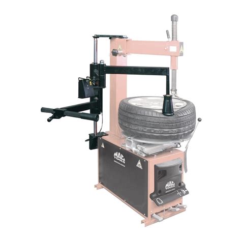 Rotary Shop Equipment Usa