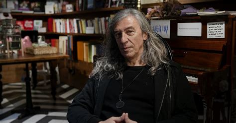 Molts Homes De La Meva Generació Van Descobrir El Sexe Anant De Putes