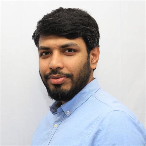 Mahmudul Hasan Senior Systems Engineer Rtl Deutschland Gmbh Xing