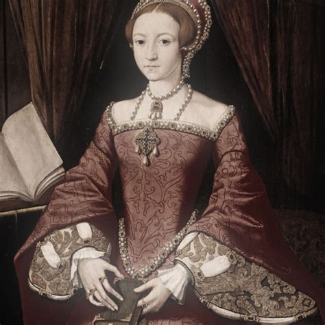 Elizabeth I Portraits Portrait Of The Tudor Queen Portrait Of Tudor