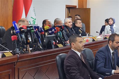 دادگای فیدراڵی سەرجەم کورسی کۆتاکانی لە پەرلەمانی کوردستان هەڵوەشاندەوە Ava News