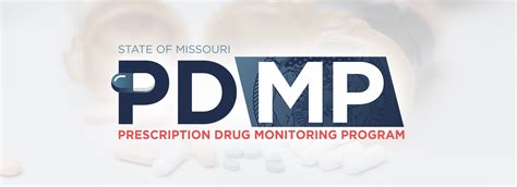 Pdmp Joint Oversight Task Force For Prescription Drug Monitoring Pdmp Joint Oversight Task Force For Prescription Drug Monitoring