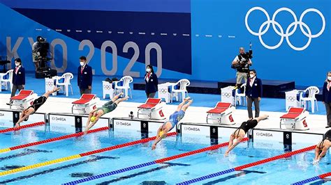 30 Swimming Quiz Questions And Answers Onlineexammaker Blog