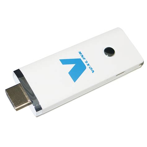 Voxlink G M Transmission P Wifi Display TV Dongle HDMI Adapter Smart TV Airplay Receiver