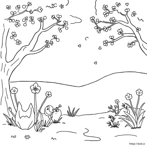 What Is A Reverse Coloring Book