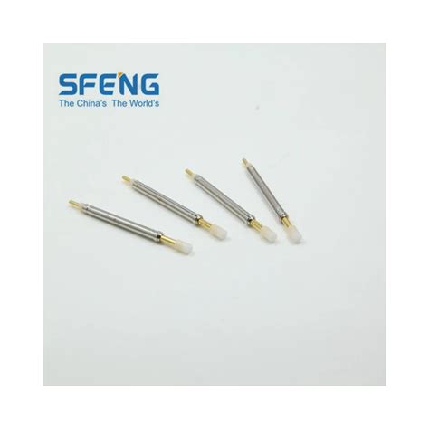 Test Probe Pogo Pin Spring Loaded Probe Switch Probe