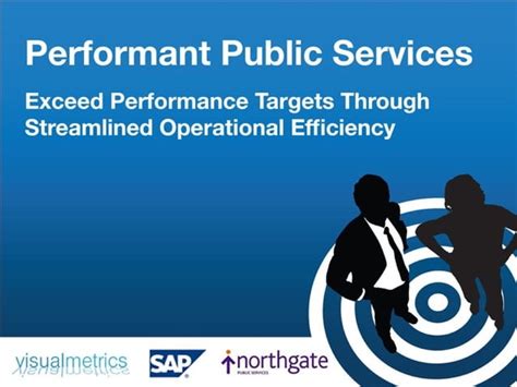 Performance Management Overview Pdf Databases Computer Software