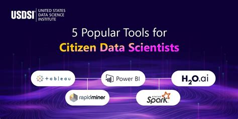 ritu rauthan on linkedin citizendatascientist powerbi