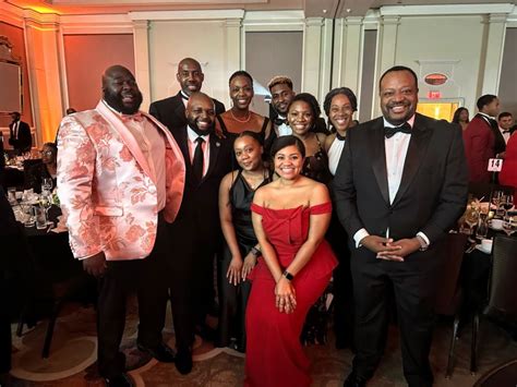 Derick Holt On Linkedin Platinum Wba 2024wbalawday Lawday Leadership Dei Diversity Equity…