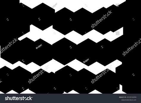 Background Shortcut Desktop Wallpaper Using Stock Illustration 2233532459 Shutterstock