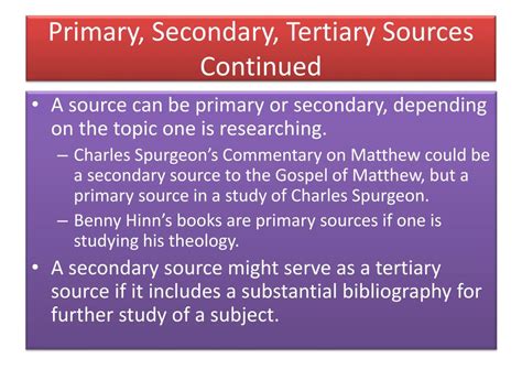 Ppt Information Literacy Powerpoint Presentation Free Download Id