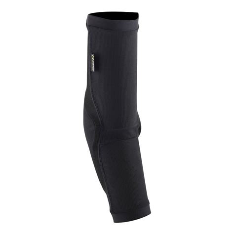 Alpinestars Paragon Plus Elbow Pads Mtb Direct