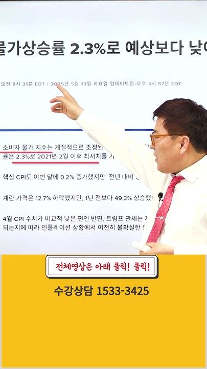 미국주식전망 매수타이밍 주가전망 종목분석 주식 주식투자 주식공부 주식학원 증권학원 워렌에듀 워렌증권학원