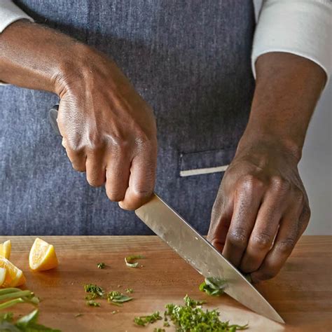 Sur La Table Cooking Classes Shop Rookwood