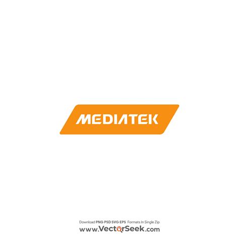 Mediatek Logo Vector Ai Png Svg Eps Free Download