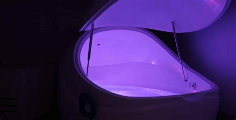 Steam Room Design Essential Tips For 2025