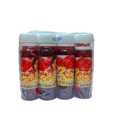 Vimbela Ointment Ultimate Spiritual Shield And Protection