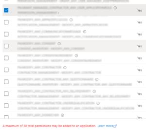 Migrating From Azure Ad B C To Keycloak Possible Scenarios And Useful