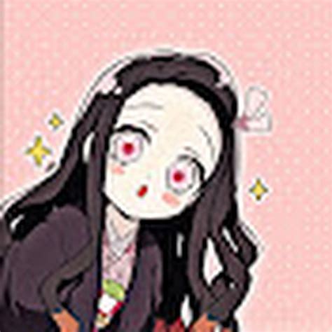 ♡nezuko Pretty♡ Youtube