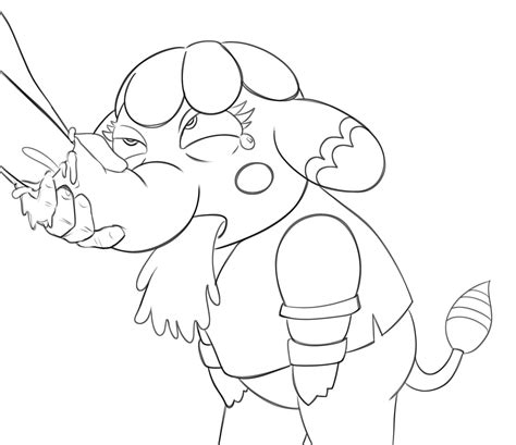 Rule 34 Absurd Res Animal Crossing Bodily Fluids Cheek Spots Cum Cum