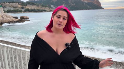 Venus 25 Years Old From Apt Eporner