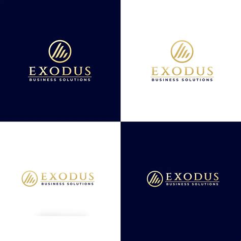 Excellence Logos Free Excellence Logo Ideas Design And Templates