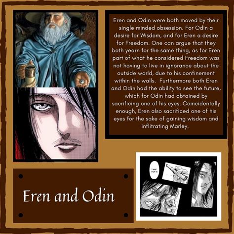 Embarassing R Attackonretards