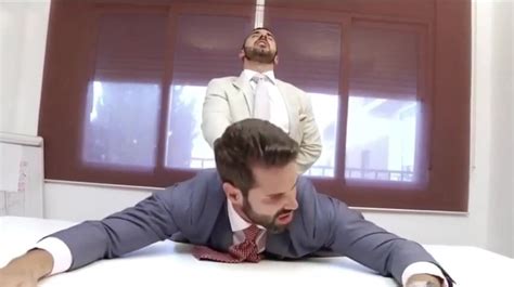 Popper Trainer Use My Hole